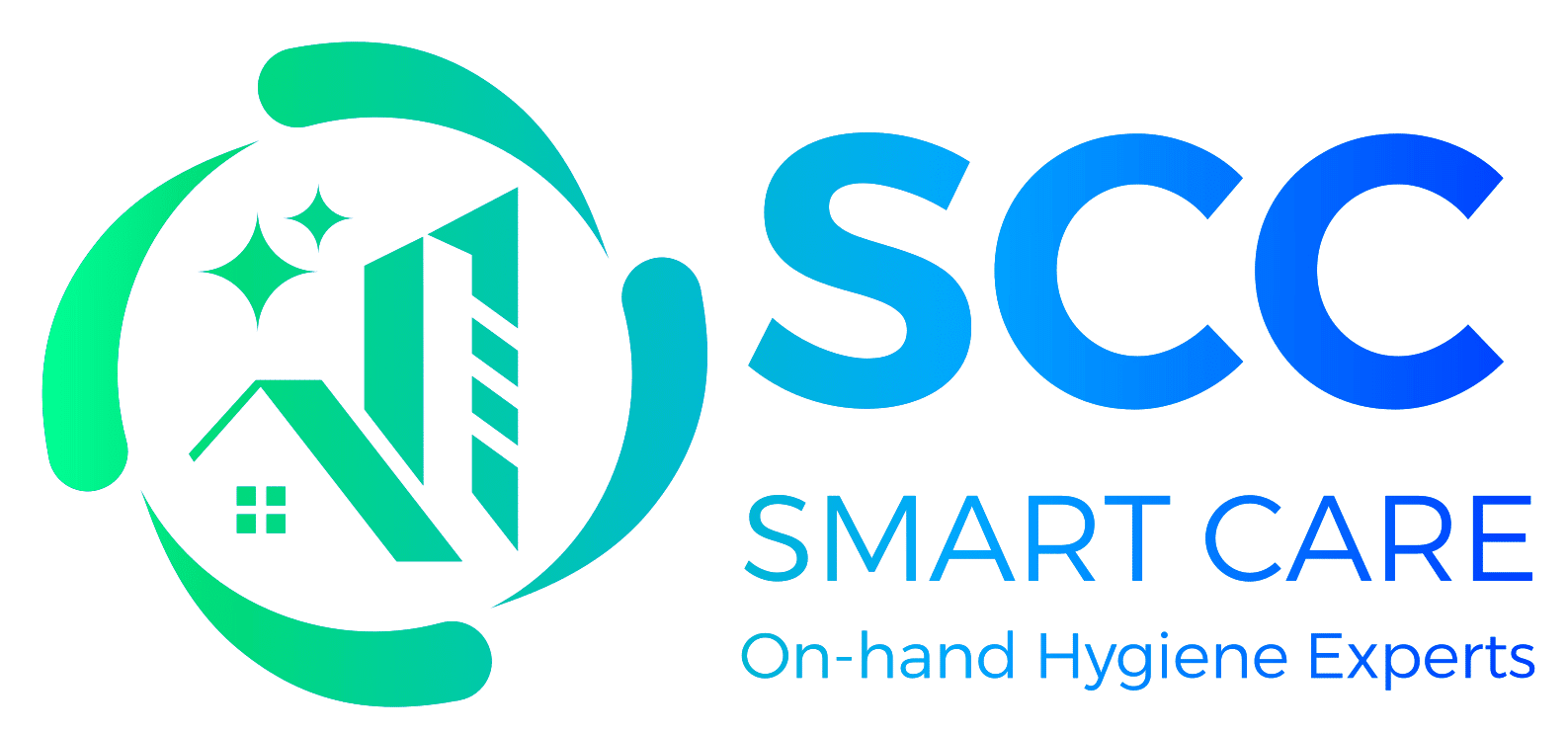 Smart Care | The best cleaning company in Abu Dhabi