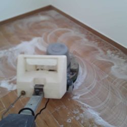 Smart Care | Professional cleaning and sterilization company